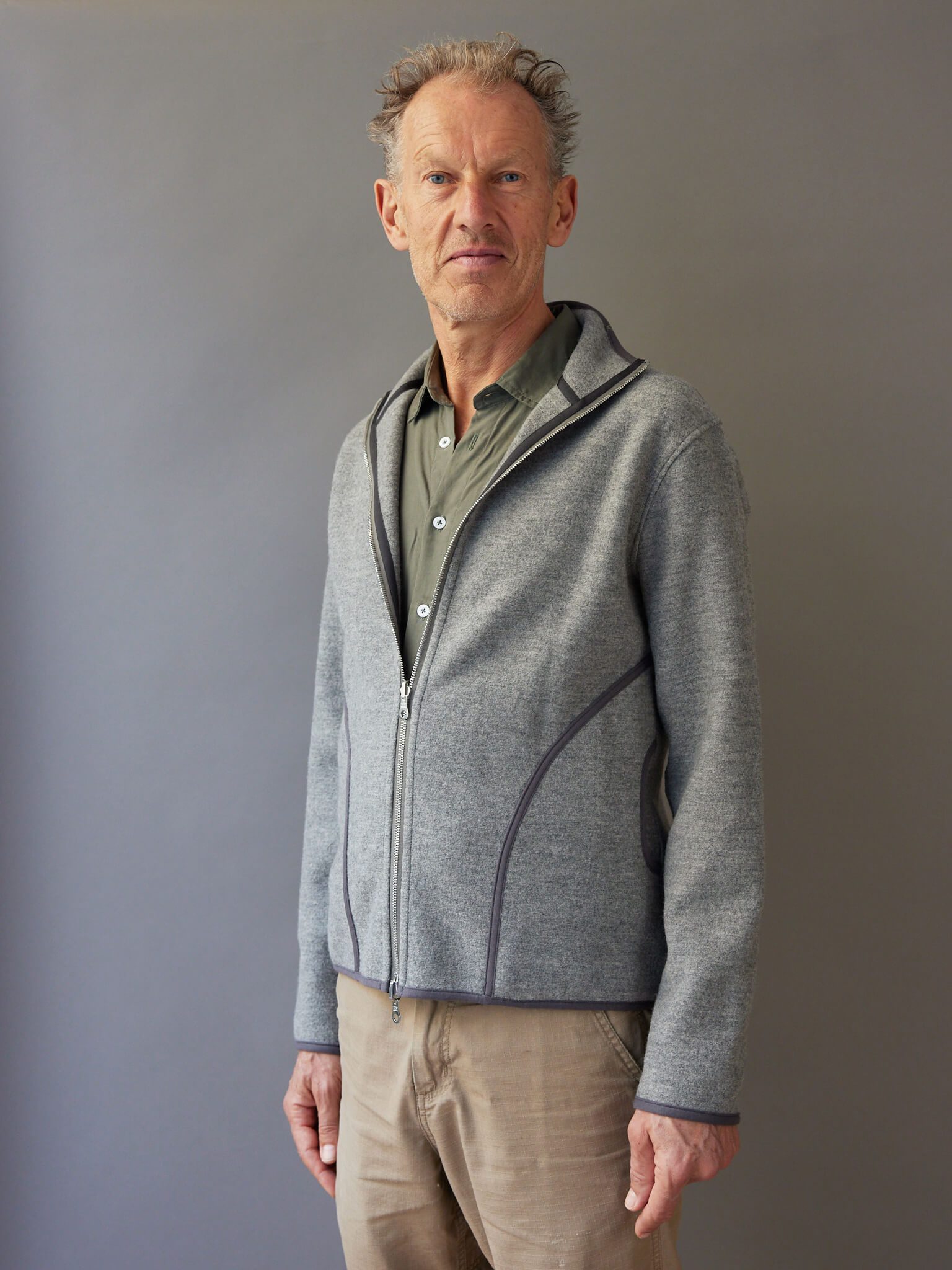 Kunden Shooting 2023 - nuda.ch